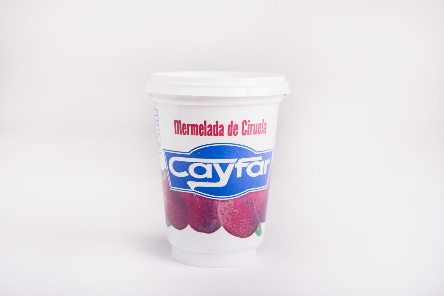 Mermelada Cayfar | De Quesos
